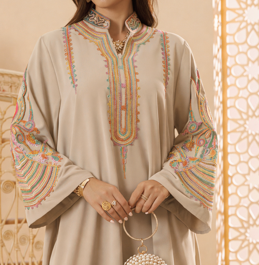 Shop Exclusive Dress Collection at Redefined U Australia